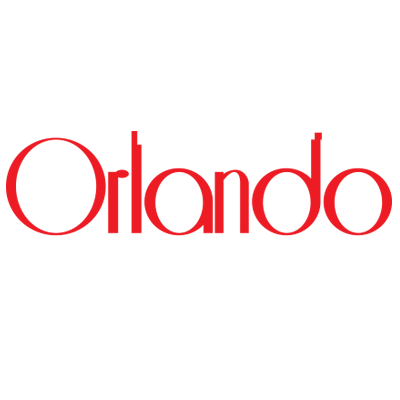 CBTV Internacional | CBTV