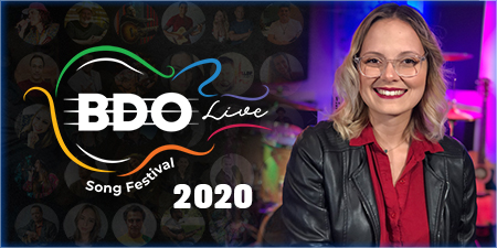 CBTV Internacional | CBTV