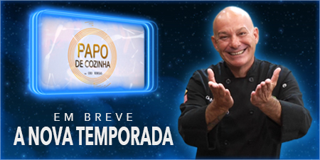 CBTV Internacional | CBTV