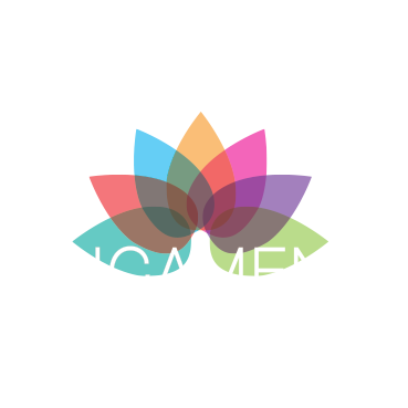 CBTV Internacional | CBTV