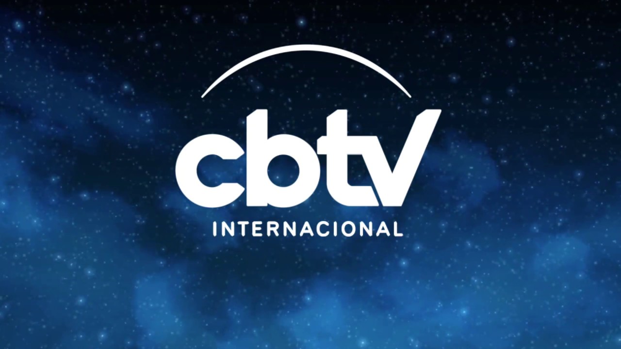 CBTV Internacional | CBTV